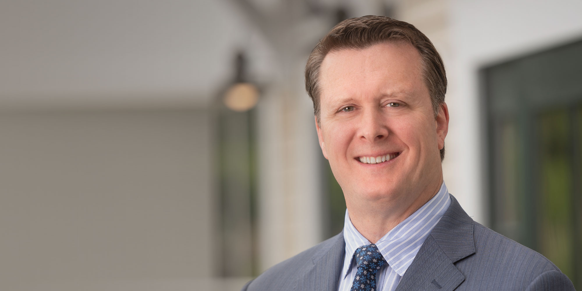 Meet Christopher Hoeman | Peabody, MA | Salem Peabody Oral Surgery