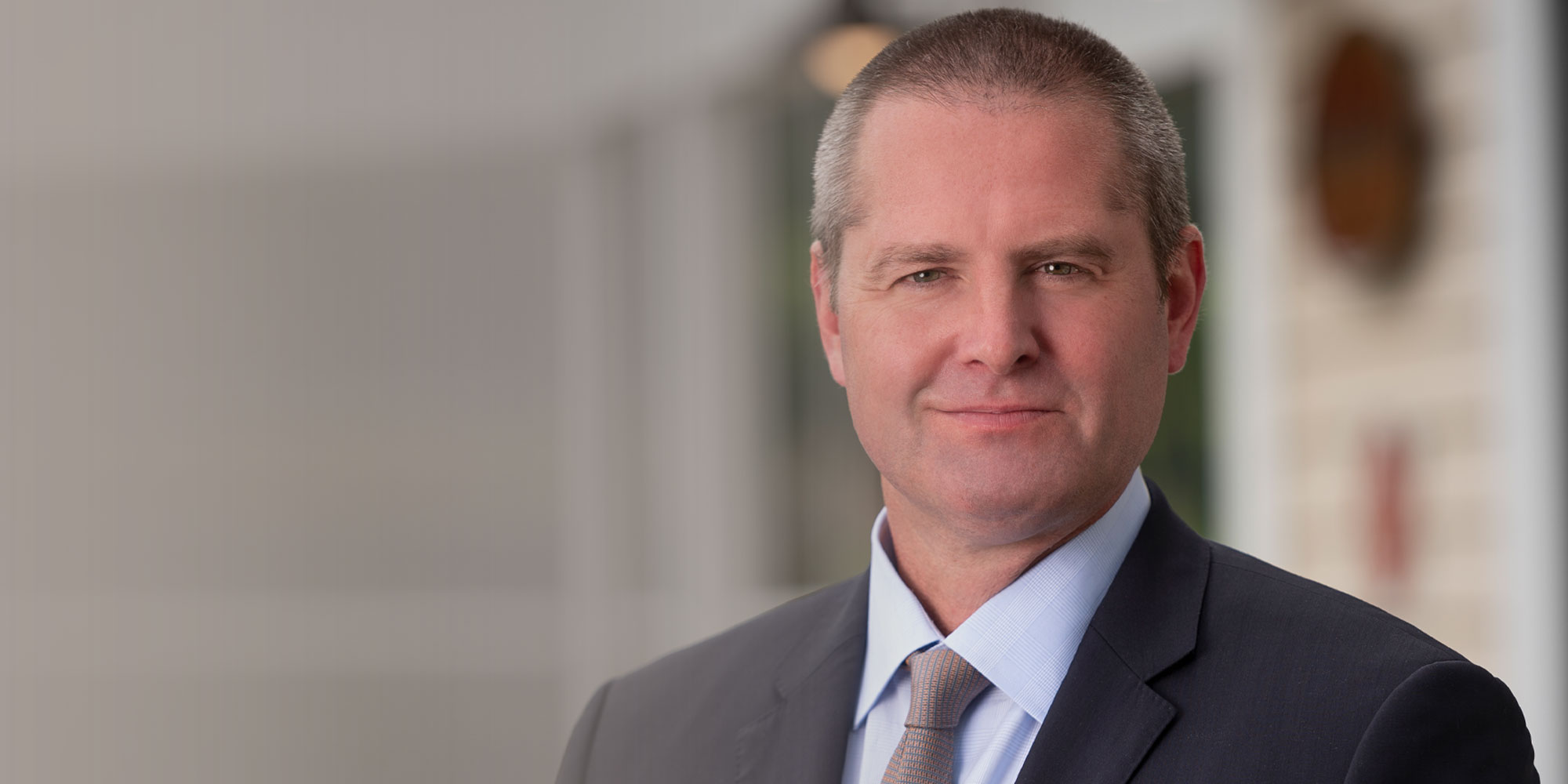 Meet Dr. Blaeser | Peabody, MA | Salem Peabody Oral Surgery